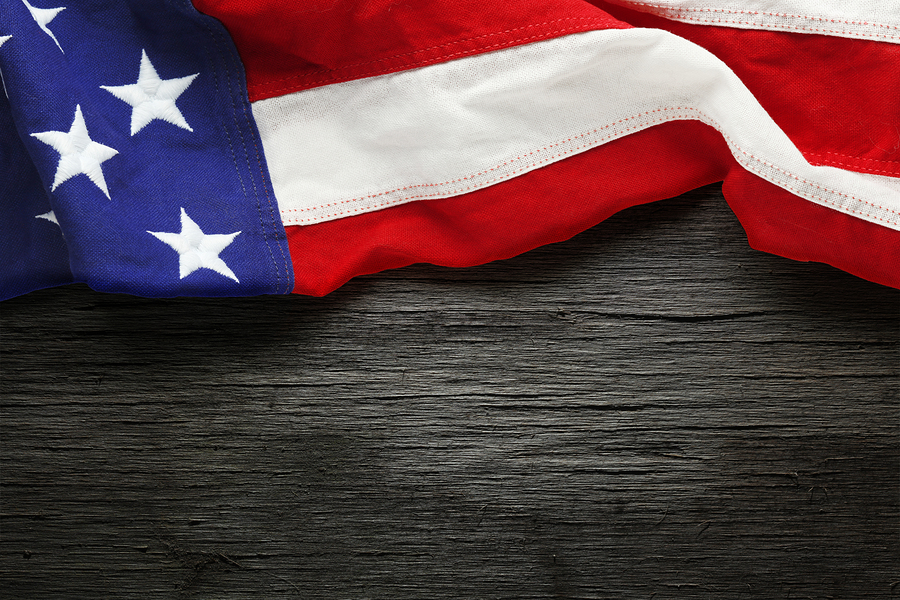 The National Law Review • Social Security Administration ‘No Match ... The National Law Review • Social Security Administration ‘No Match ...